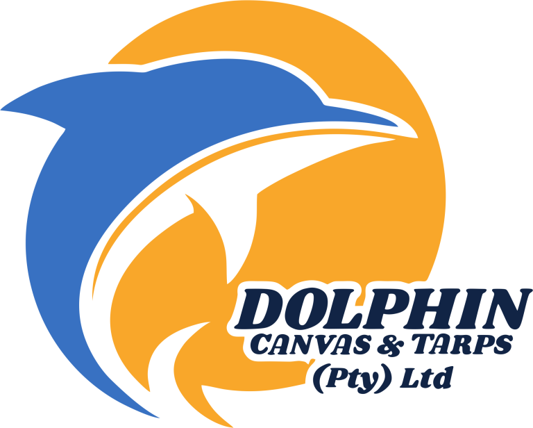 Dolphin Canvas & Priors – Covers anything with Professional Service and ...